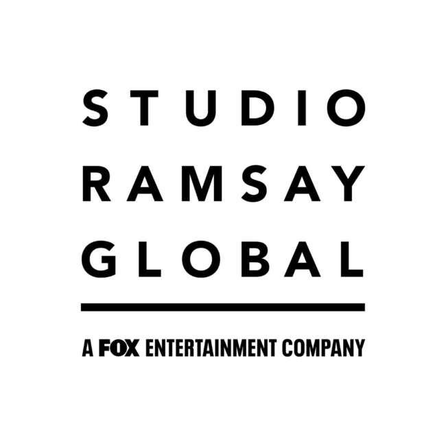 Casting - Studio Ramsay