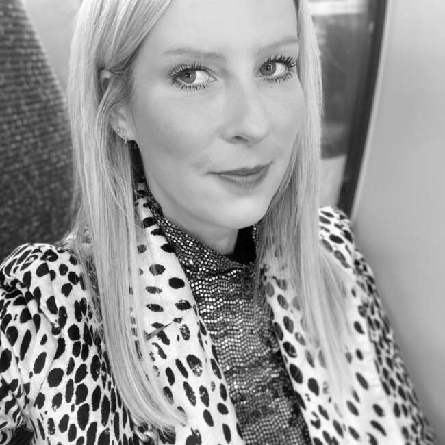 Team - Studio Ramsay